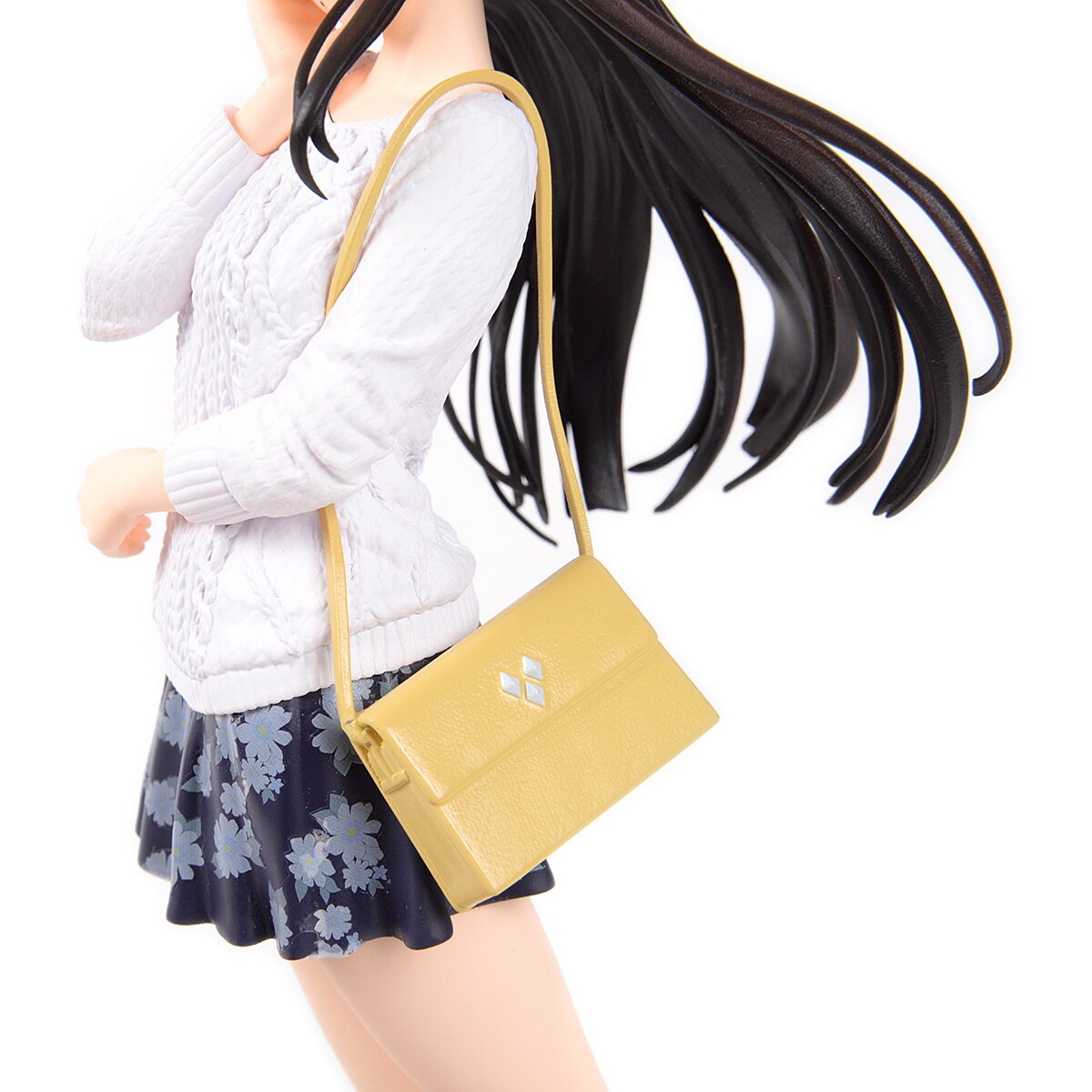 EXQ Figure [Love Live!] Sunshine!! Vol. 3: Banpresto - Tokyo Otaku Mode ...