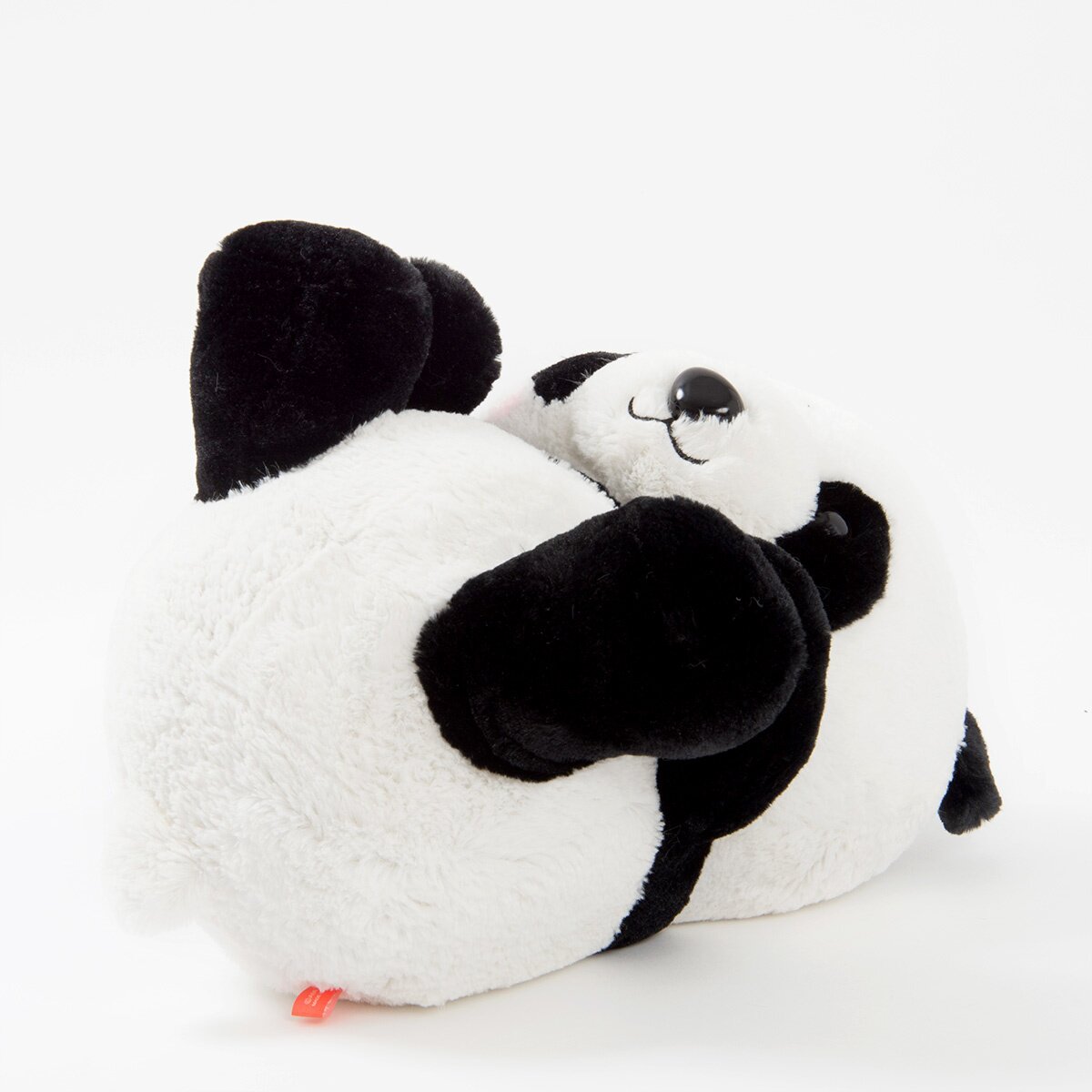 Marukoro Panda Aka-chan Plush Collection (Big): Amuse - Tokyo Otaku ...