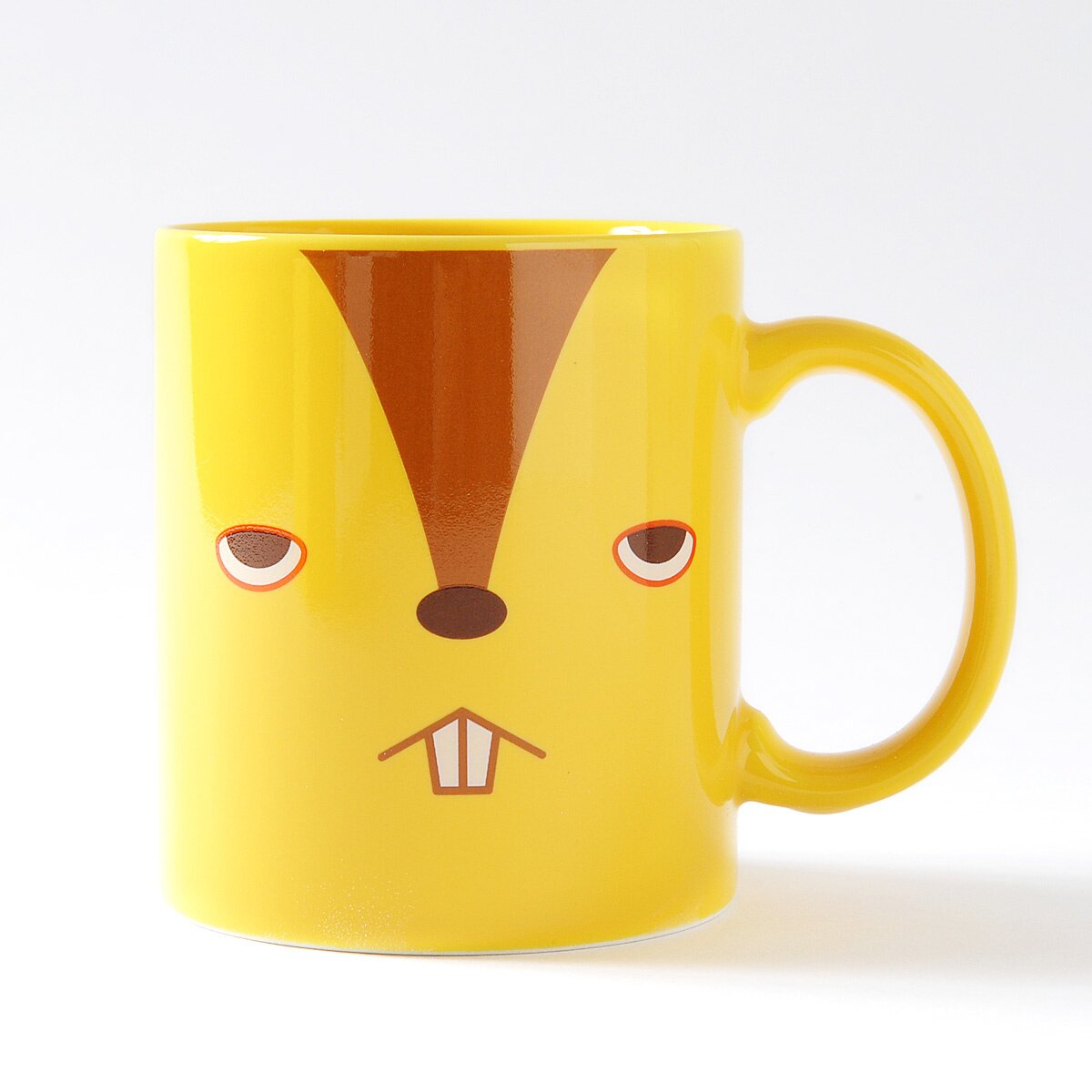 Summer Wars Kari Kenji Mug: Mamoru Hosoda - Tokyo Otaku Mode (TOM)