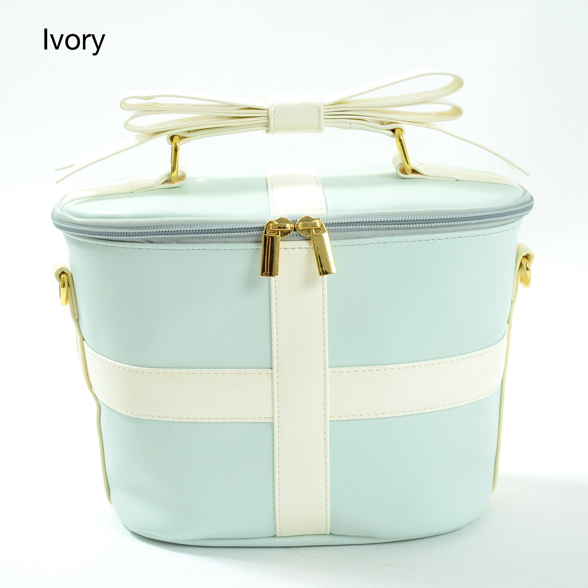 FLAPPER Gift Box Bag: FLAPPER - Tokyo Otaku Mode (TOM)