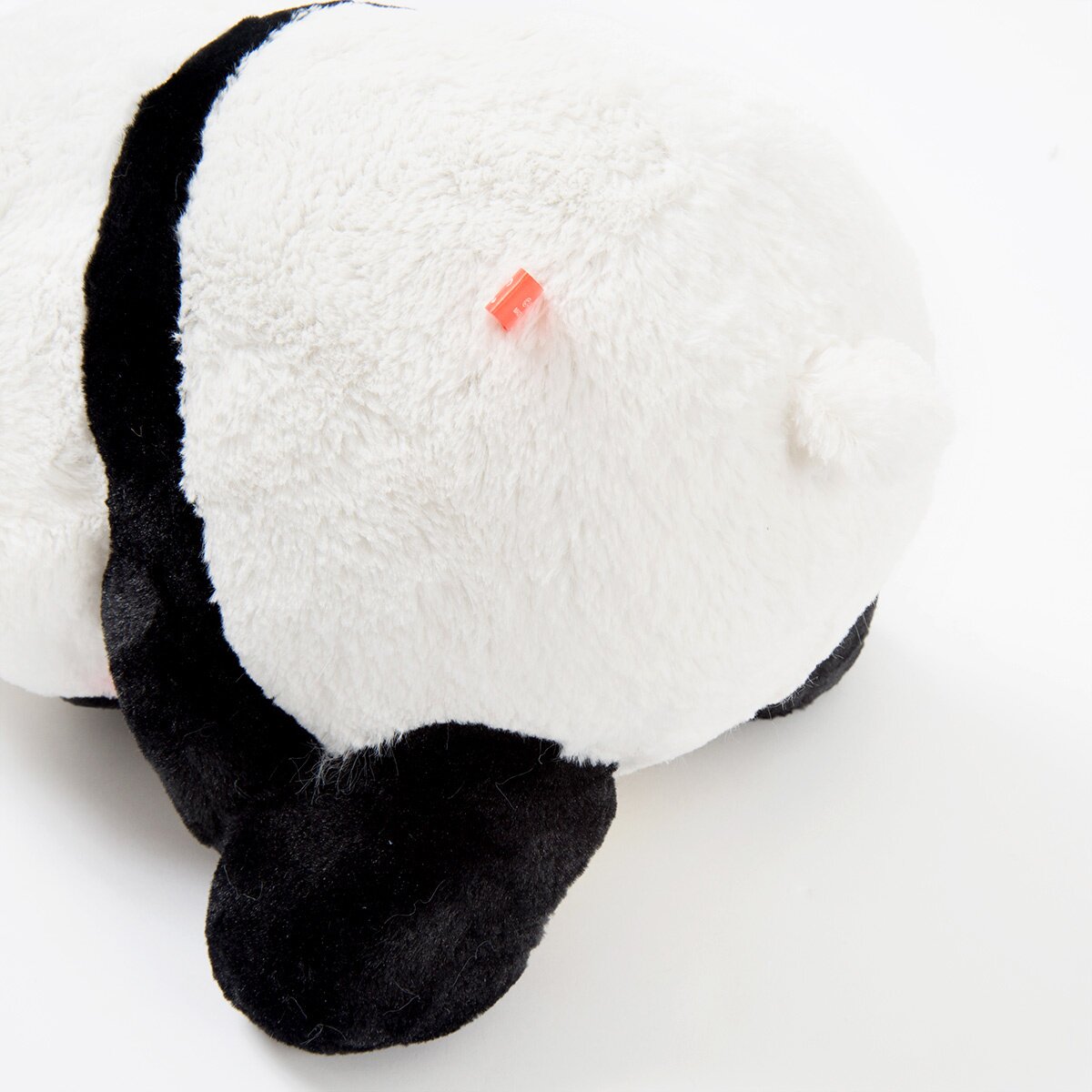 Marukoro Panda Aka-chan Plush Collection (Big): Amuse - Tokyo Otaku ...