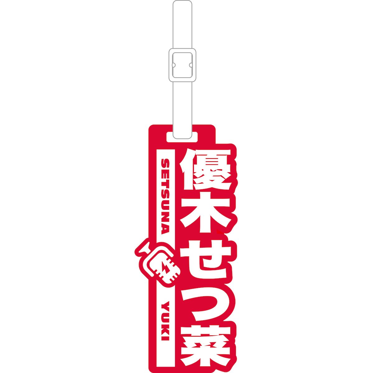Love Live! Nijigasaki High School Idol Club UNIT LIVE! ～R3BIRTH ...