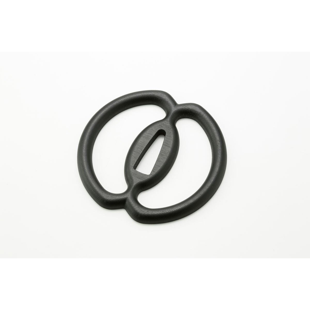 Soldier's Table Miyamoto Musashi Tsuba Coaster - Tokyo Otaku Mode (TOM)