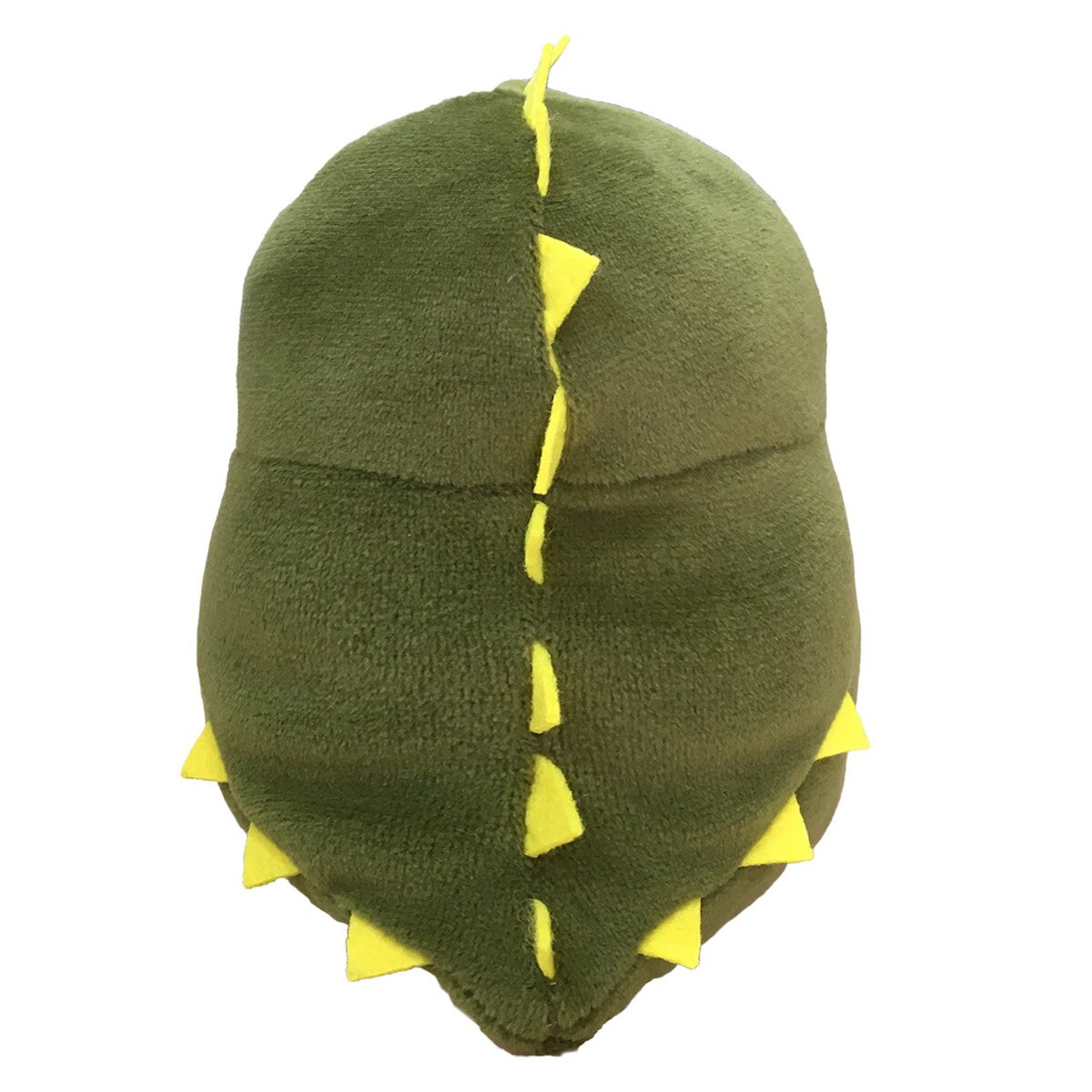 Monster Hunter Mochi Cute Plush Collection Vol. 6 - Tokyo Otaku Mode (TOM)