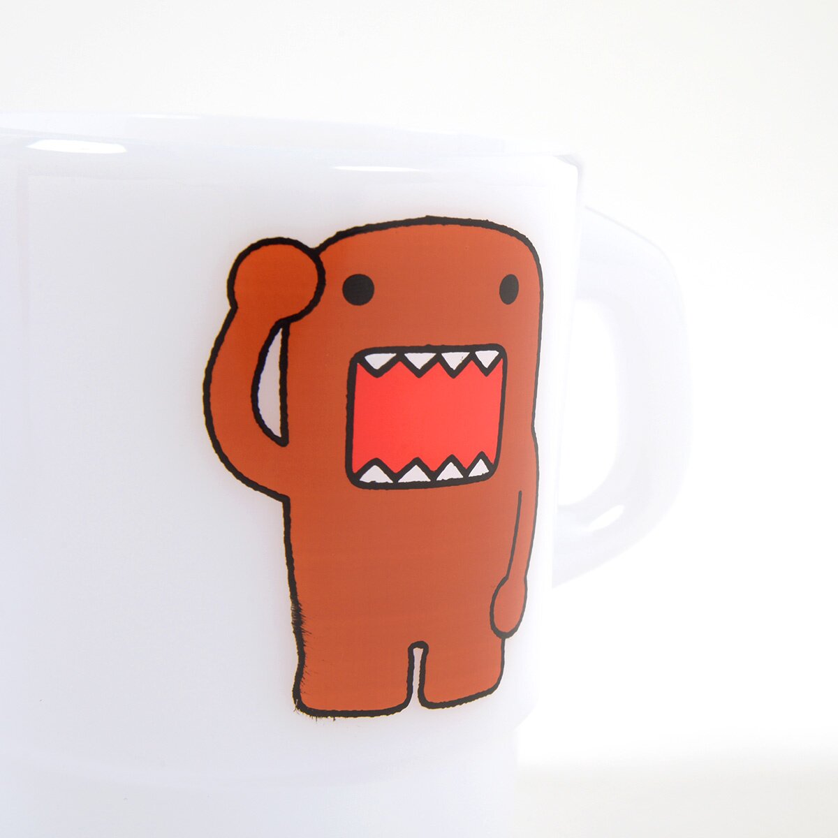 Domo Stacking Cups - Tokyo Otaku Mode (TOM)