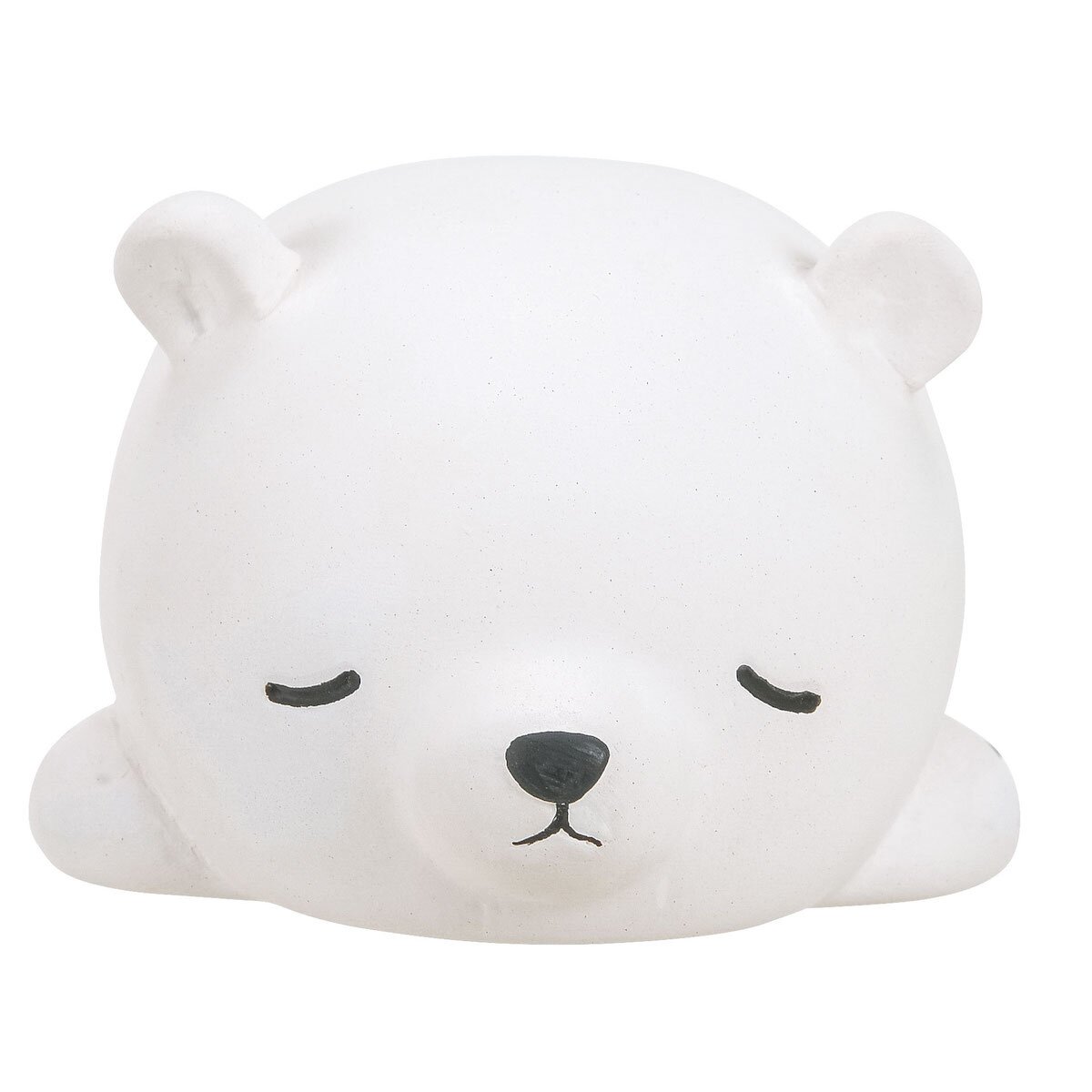 Nemu Nemu Animals Humidifier - Tokyo Otaku Mode (TOM)