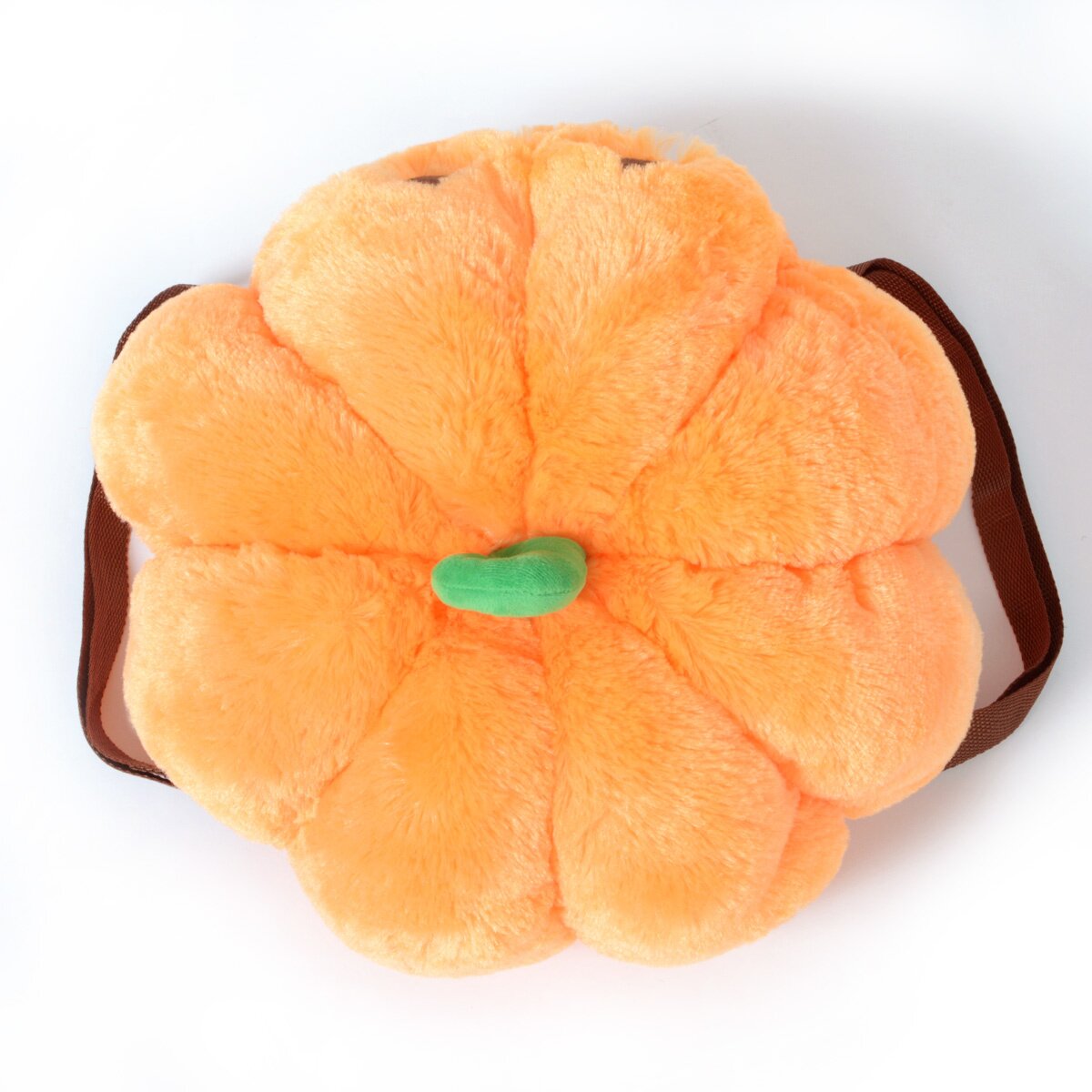 Happy Pumpkin Backpack - Tokyo Otaku Mode (TOM)