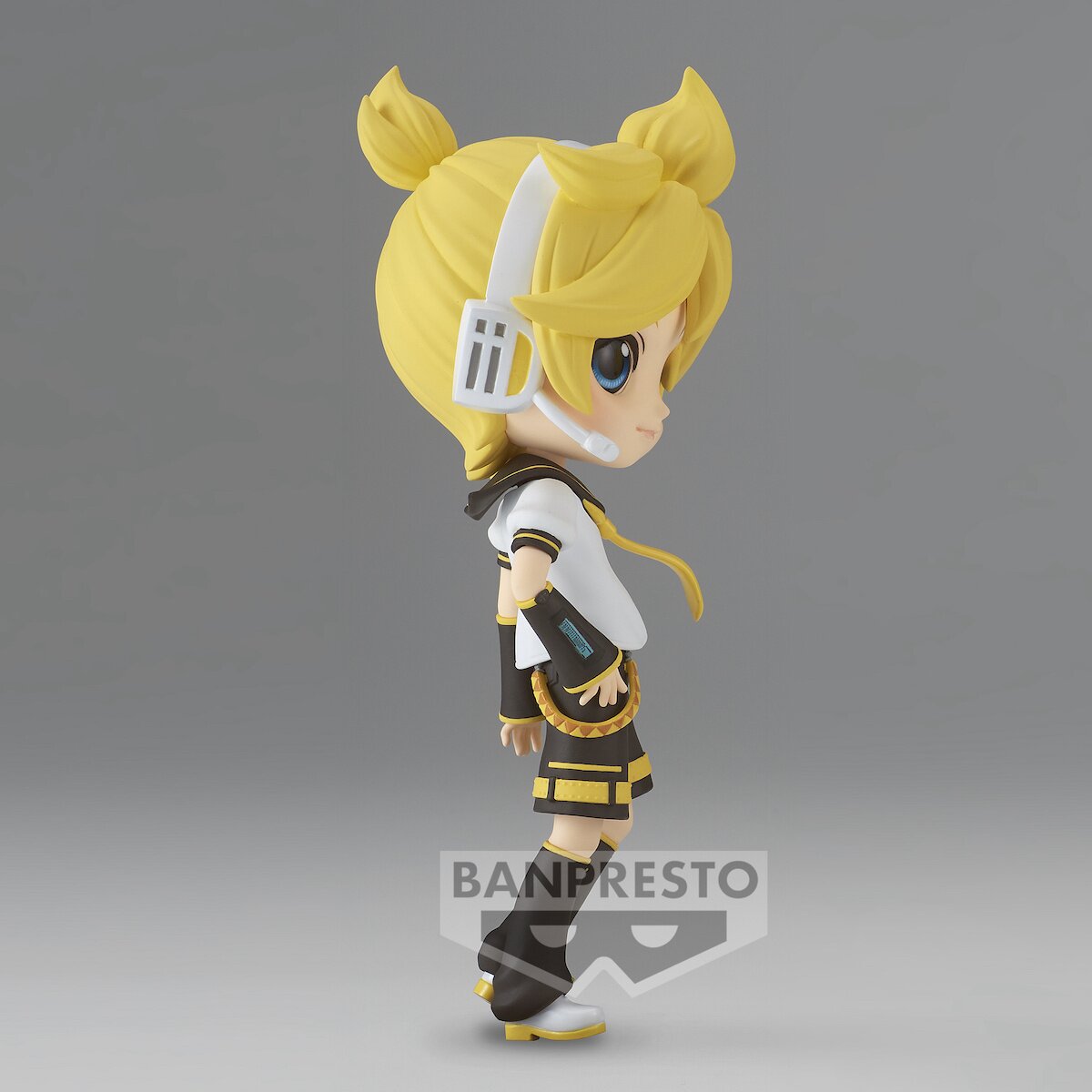 Q Posket Kagamine Len - Tokyo Otaku Mode (TOM)