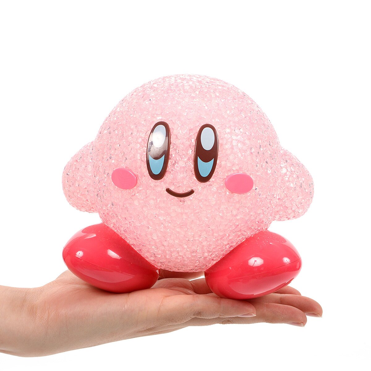 Kirby Room Light - Tokyo Otaku Mode (TOM)