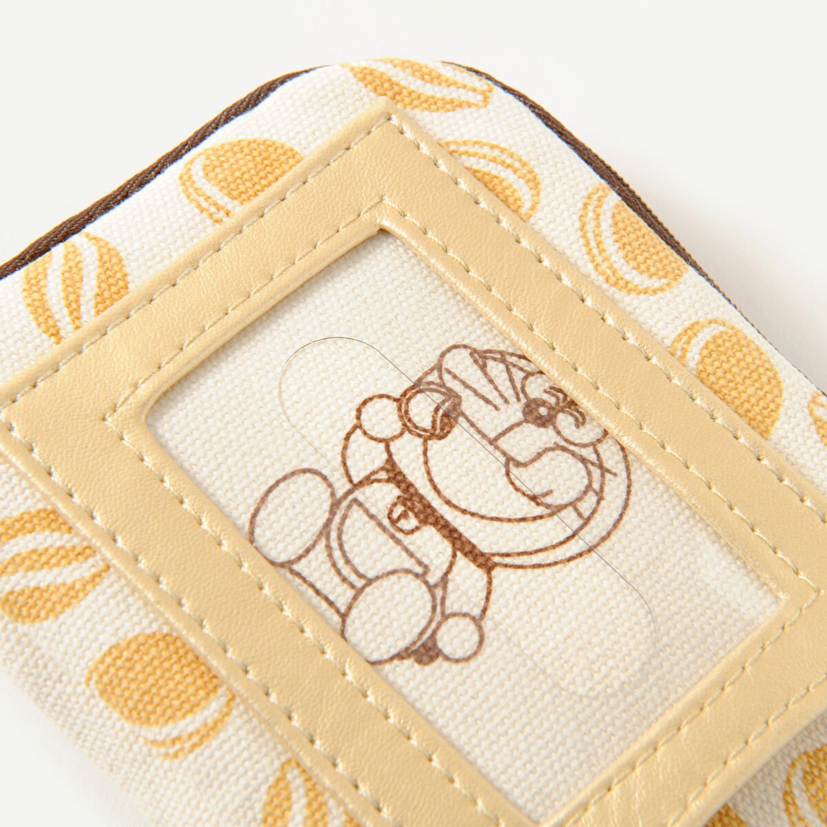 Doraemon Pass Cases - Tokyo Otaku Mode (TOM)