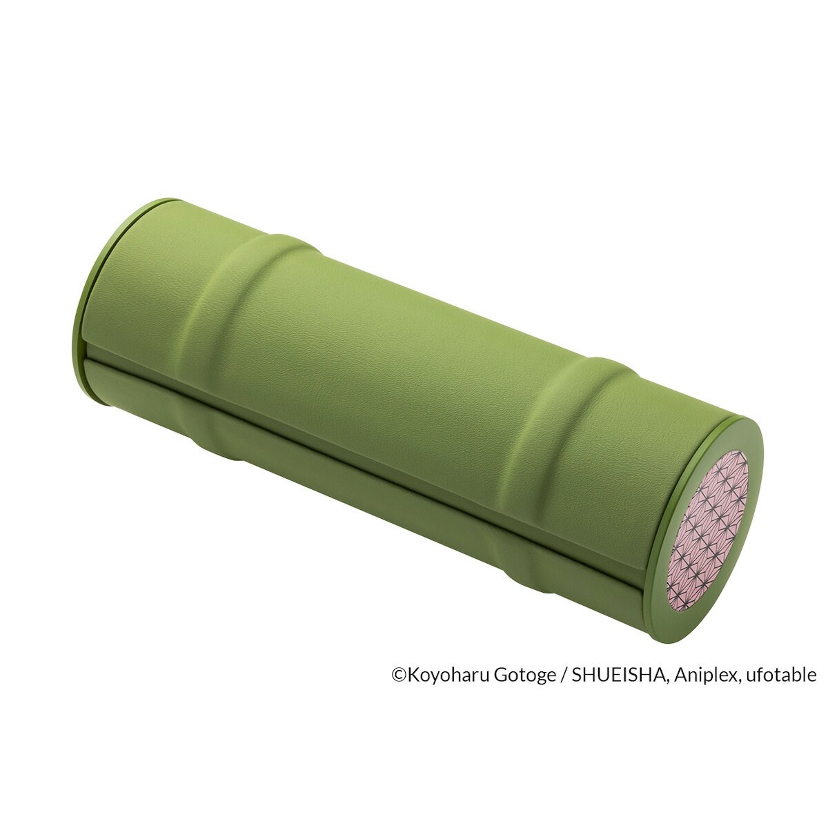 Demon Slayer: Kimetsu no Yaiba Collaboration Nezuko Kamado Bamboo ...