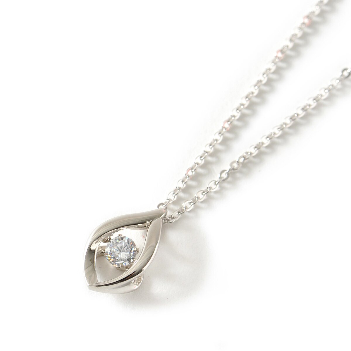 Moving Stone Necklace - Tokyo Otaku Mode (TOM)