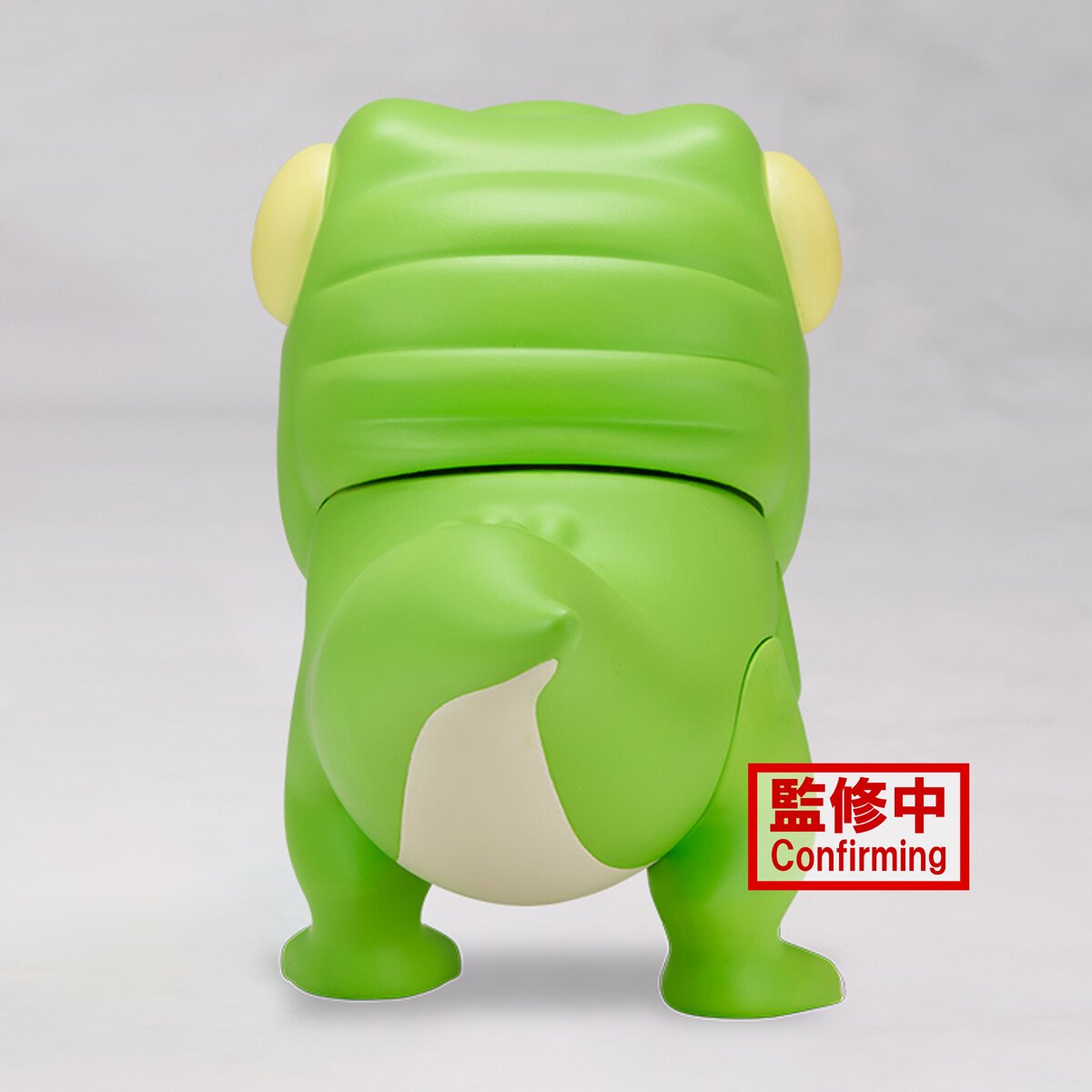 Crayon Shinchan the Movie: Our Dinosaur Diary Kasukabe Boueitai Figure ...