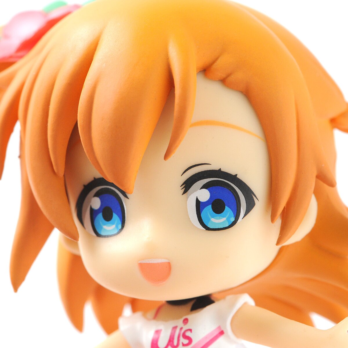 Chibi Kyun Chara [Love Live!] Happy Maker Vol. 1: Banpresto - Tokyo ...