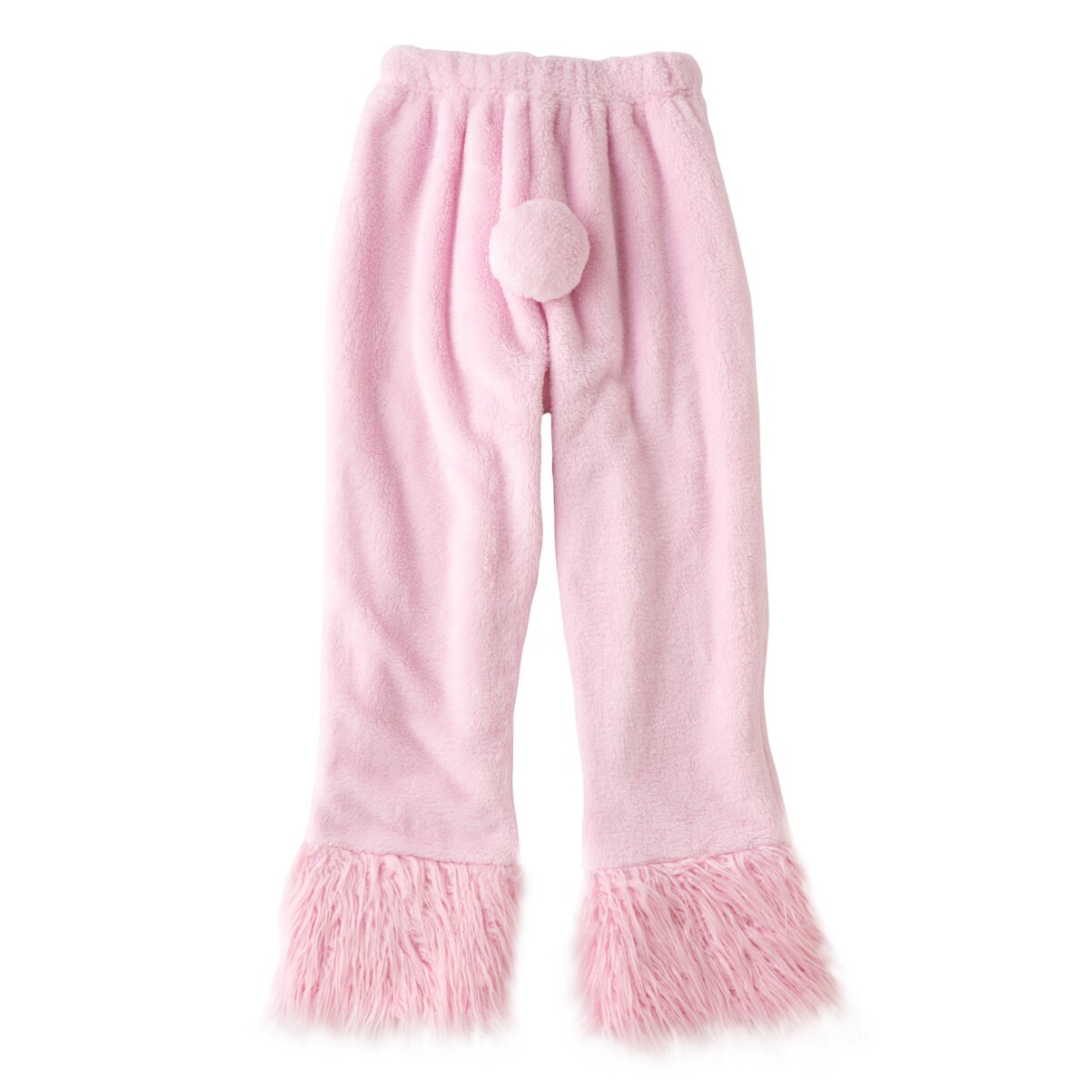 YUMMY MART Poodle Pajamas - Tokyo Otaku Mode (TOM)