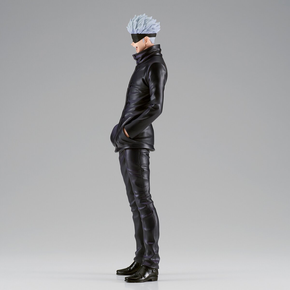 Jujutsu Kaisen King of Artist Satoru Gojo - Tokyo Otaku Mode (TOM)