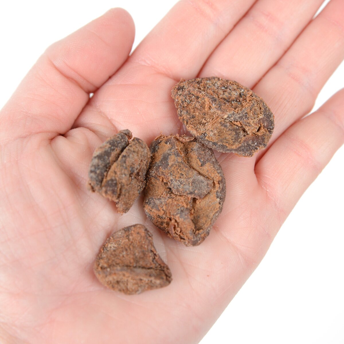 Honey Dried Umeboshi - Tokyo Otaku Mode (TOM)