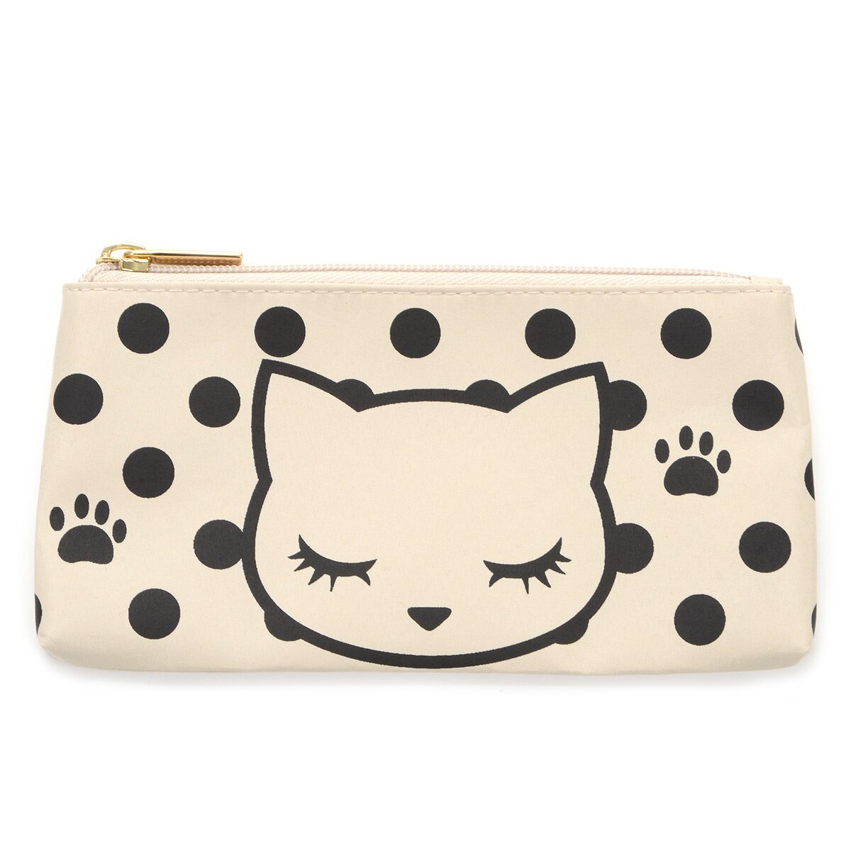 Hyokkori Pooh-chan Pouch Set - Tokyo Otaku Mode (TOM)