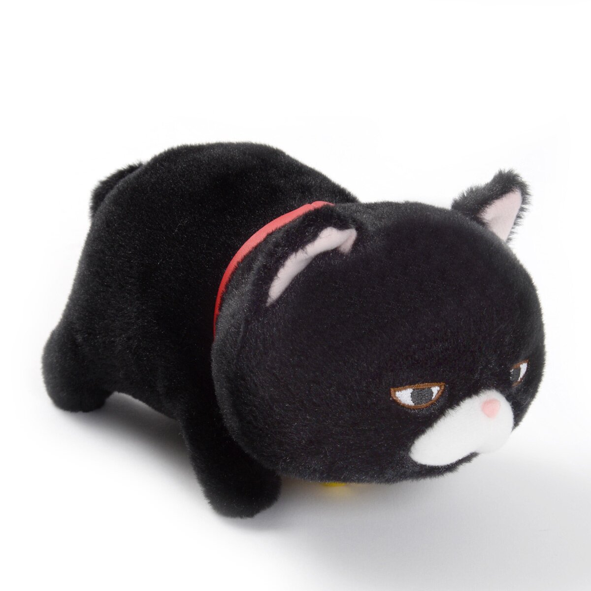 Bucha Neko-san Cat Plush Collection (Standard) - Tokyo Otaku Mode (TOM)