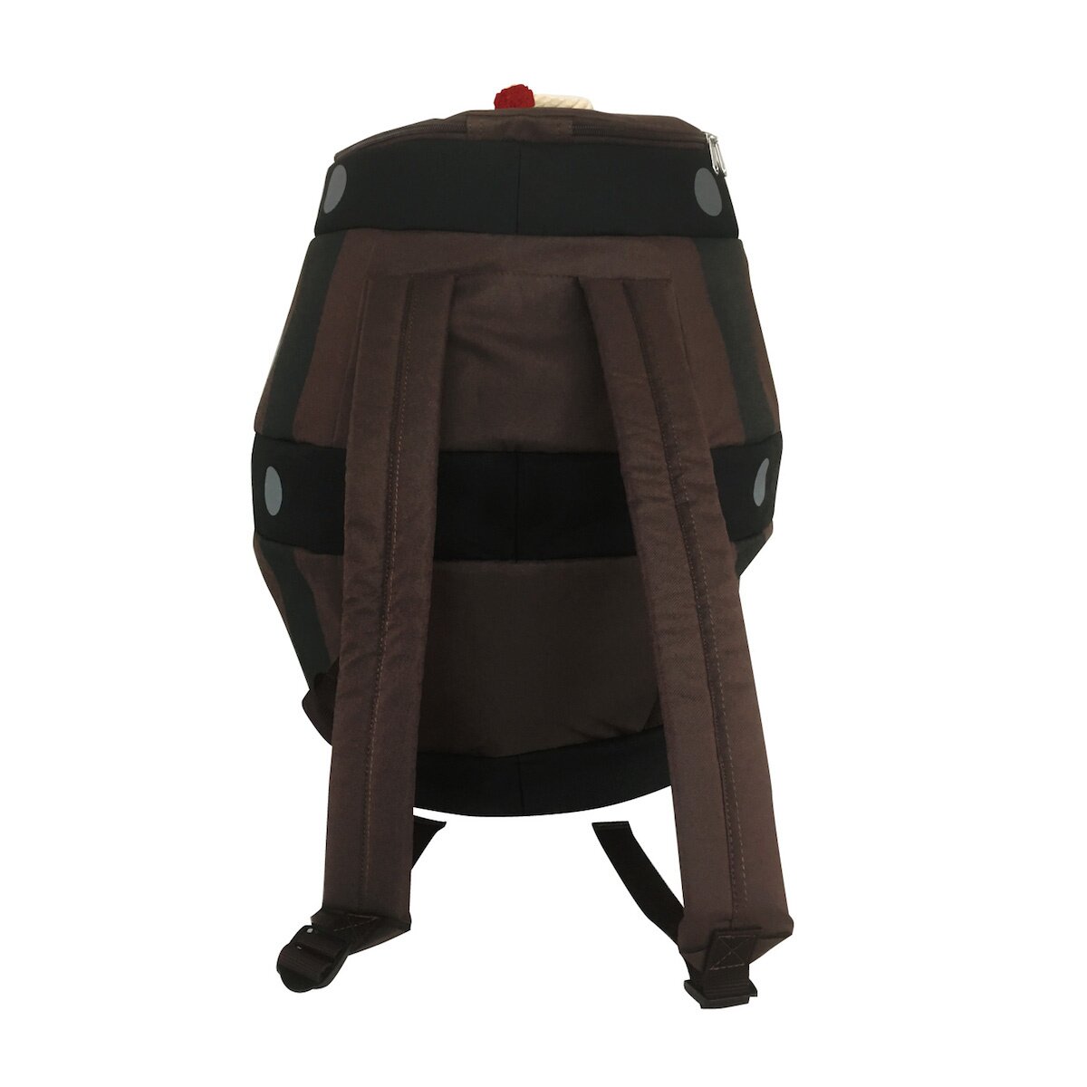 Monster Hunter Large Barrel-Bomb Backpack - Tokyo Otaku Mode (TOM)