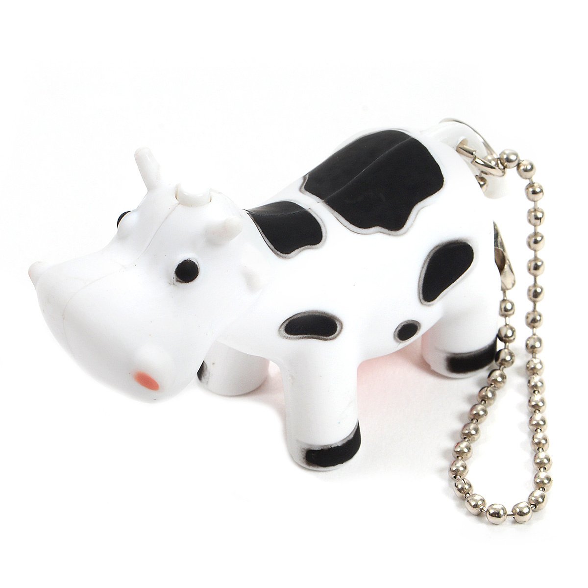 Omoshiro Sound LED Light Animal Keychain Collection: Amuse - Tokyo ...