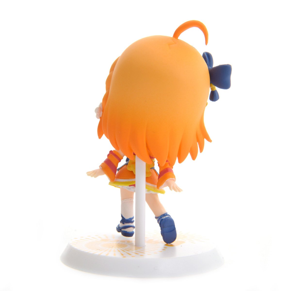 Chibi Kyun Chara Love Live! Sunshine!! Immature Dreamer Vol. 1 ...
