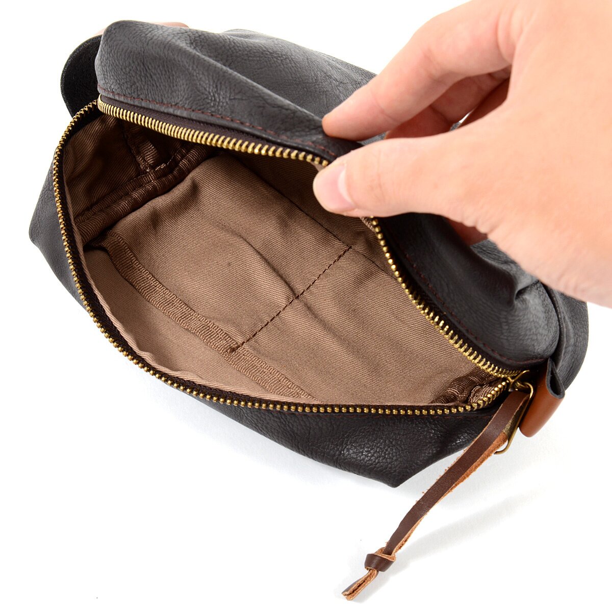 Masaharu Fukuyama Human Pouches - Tokyo Otaku Mode (TOM)