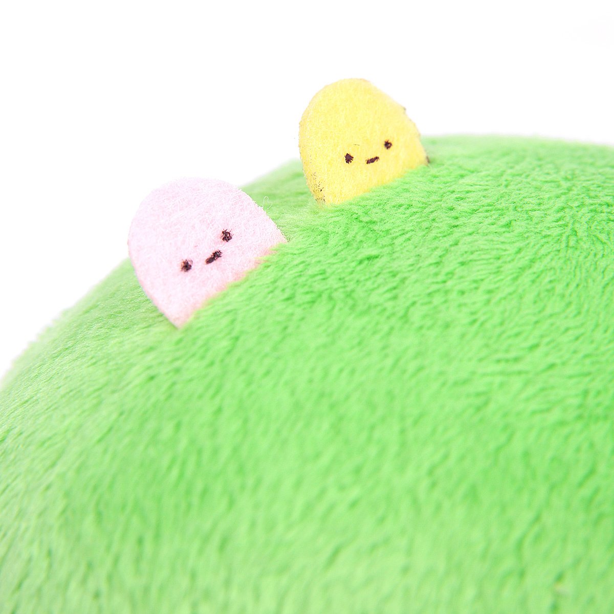 Sumikko Gurashi Plush Scene Collection: San-X - Tokyo Otaku Mode (TOM)