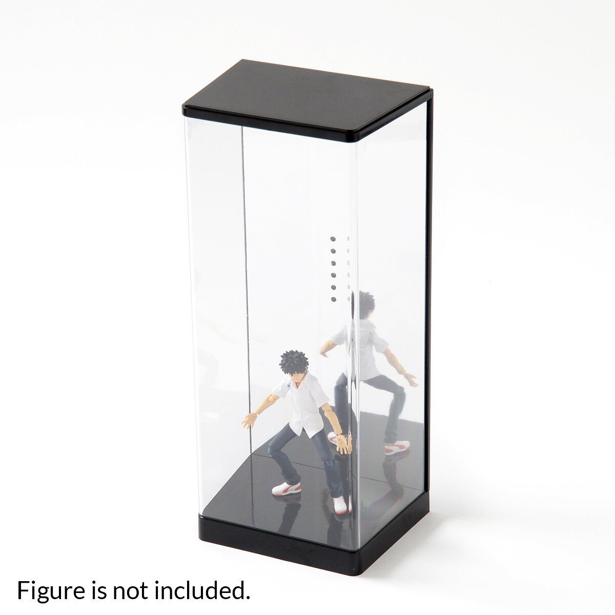 Wave T Case DL Display Case - Tokyo Otaku Mode (TOM)