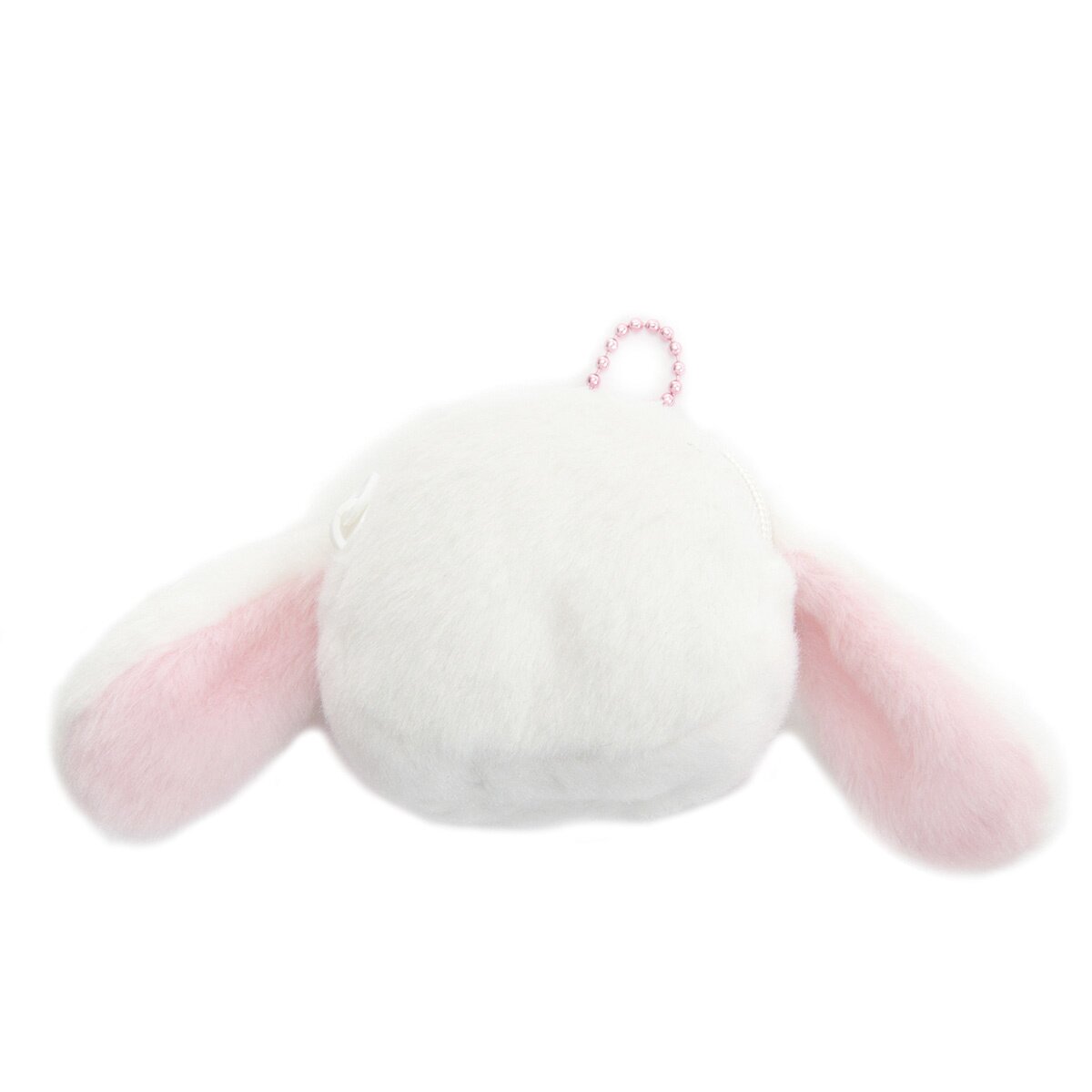 Pote Usa Loppy Chibi Face Pouches - Tokyo Otaku Mode (TOM)