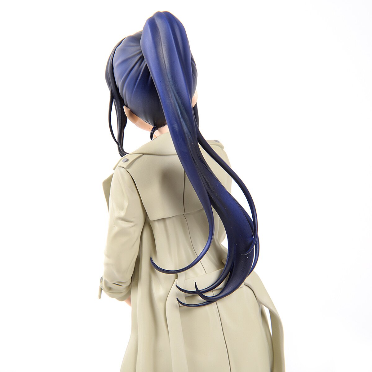 EXQ Figure [Love Live!] Sunshine!! Vol. 3: Banpresto - Tokyo Otaku Mode ...