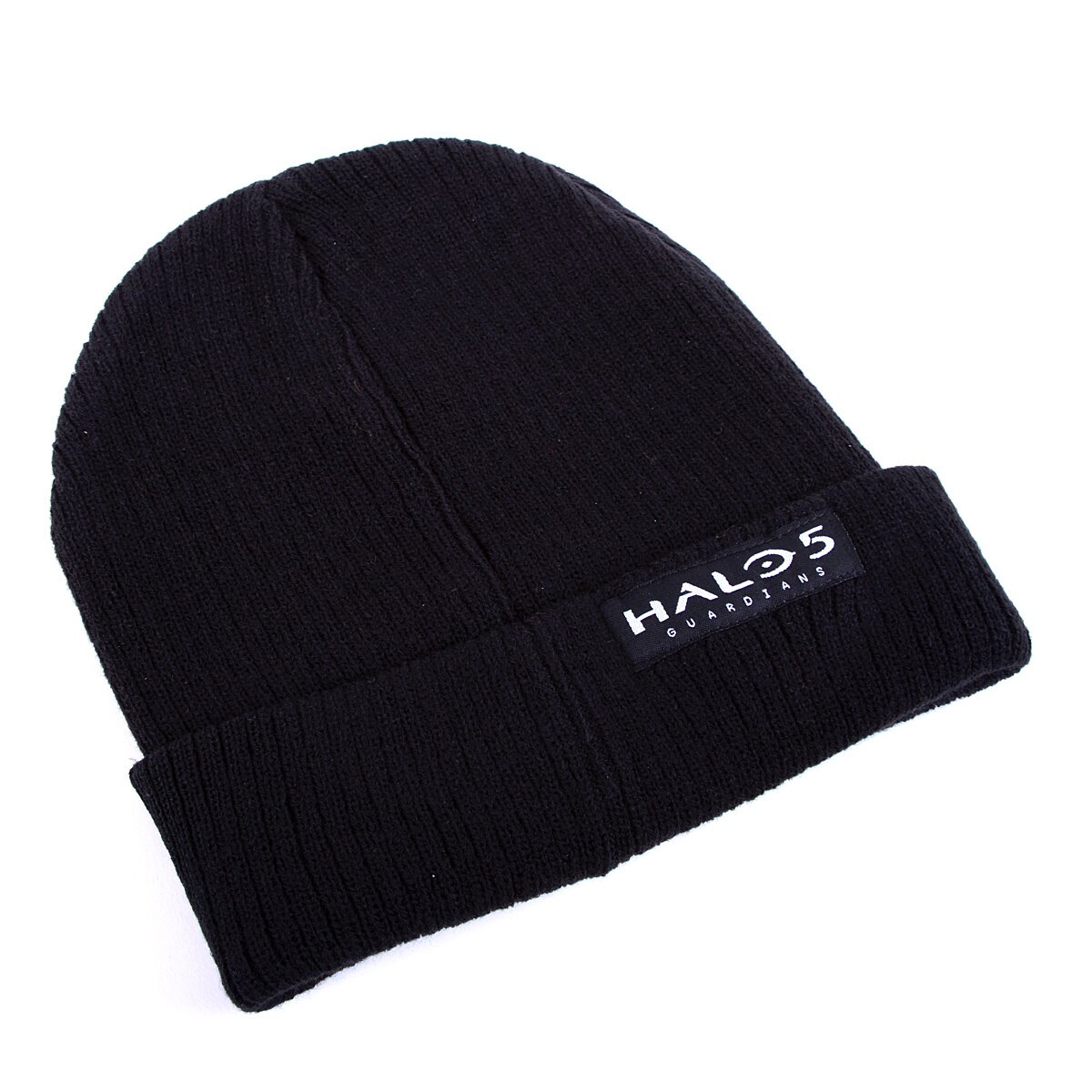 Halo 5 UNSC Cuff Beanie - Tokyo Otaku Mode (TOM)