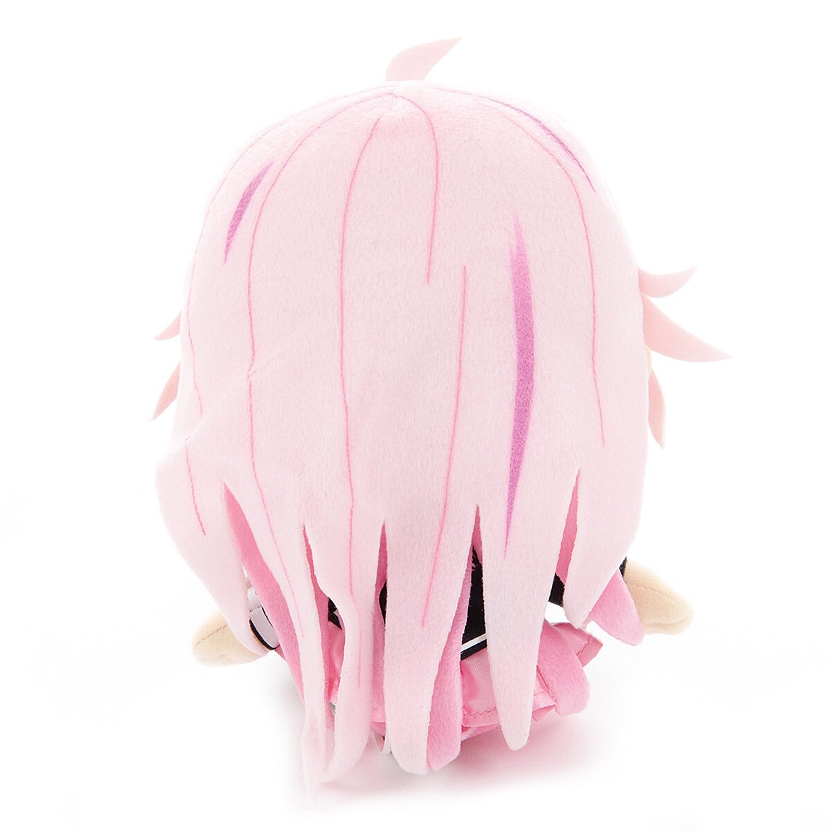 IA Plushie - Tokyo Otaku Mode (TOM)