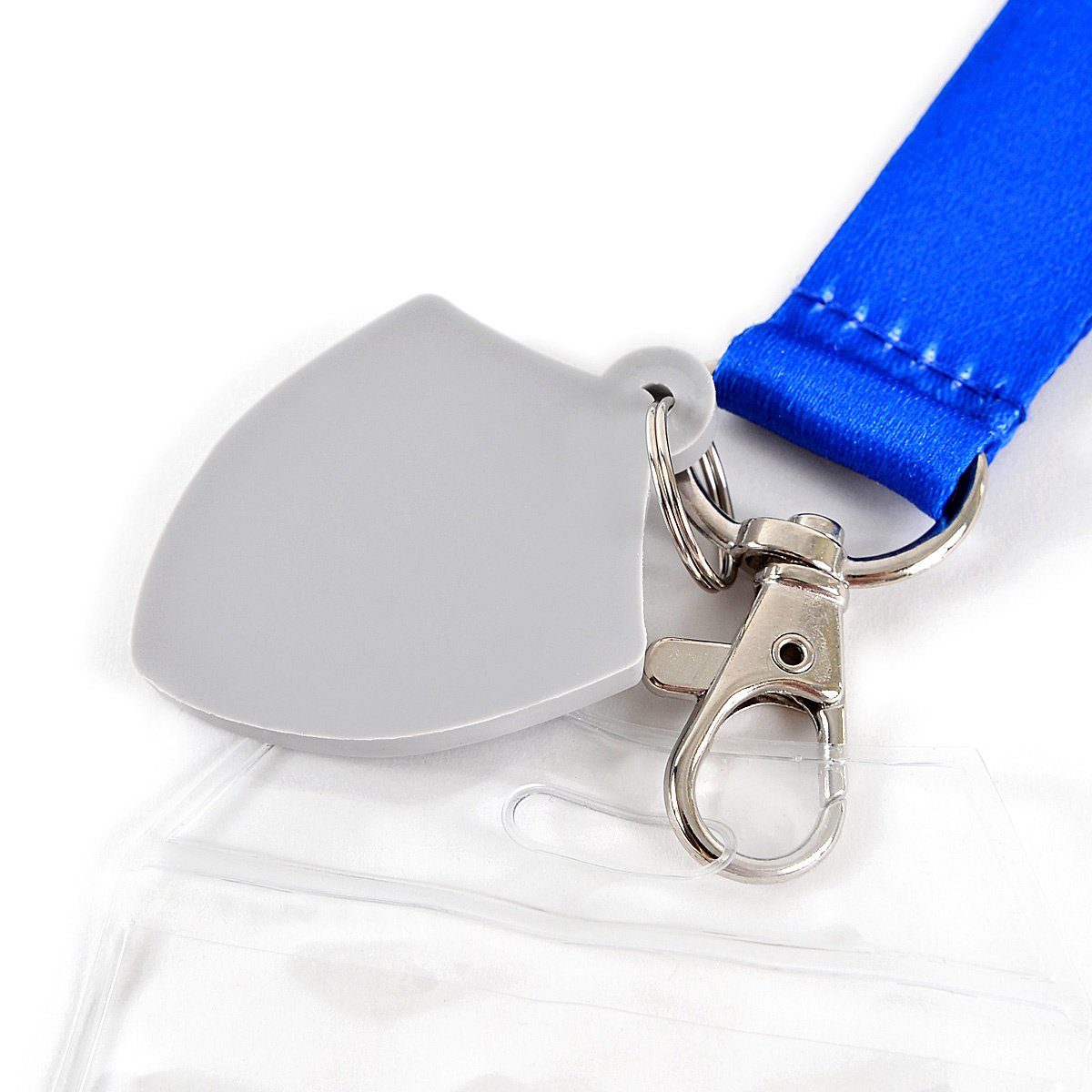 Legend of Zelda: Skyward Sword Shield & Crest Lanyard: Bioworld - Tokyo ...