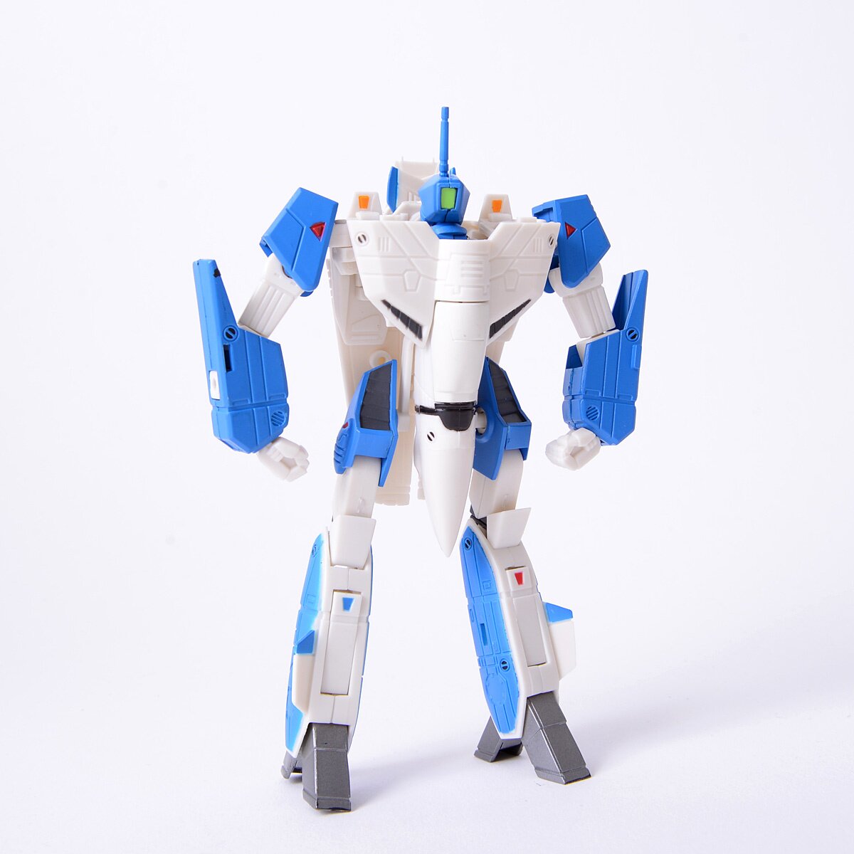 Robotech VF-1A Max Sterling Veritech - Tokyo Otaku Mode (TOM)