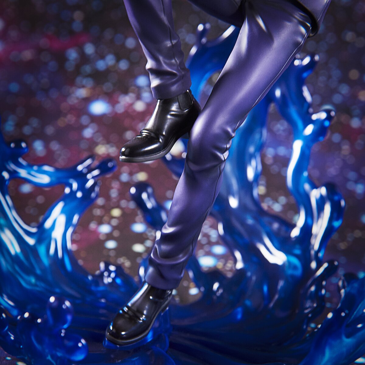 Jujutsu Kaisen Satoru Gojo 1/7 Scale Figure - Tokyo Otaku Mode (TOM)