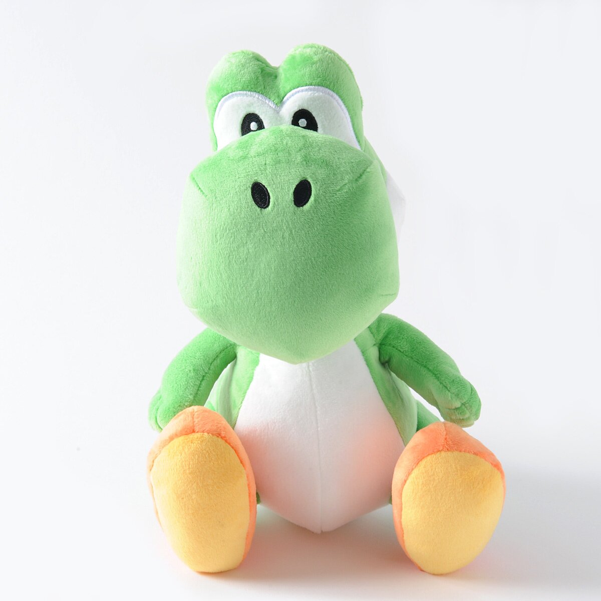 Yoshi Medium Plush - Tokyo Otaku Mode (TOM)