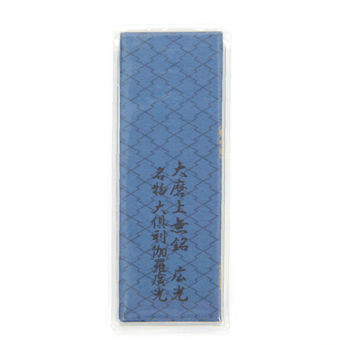 Goshindo Japanese Sword Charm Collection - Tokyo Otaku Mode (TOM)