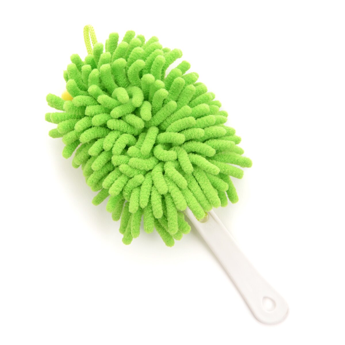 Kotoriko Mini Handy Mop - Tokyo Otaku Mode (TOM)