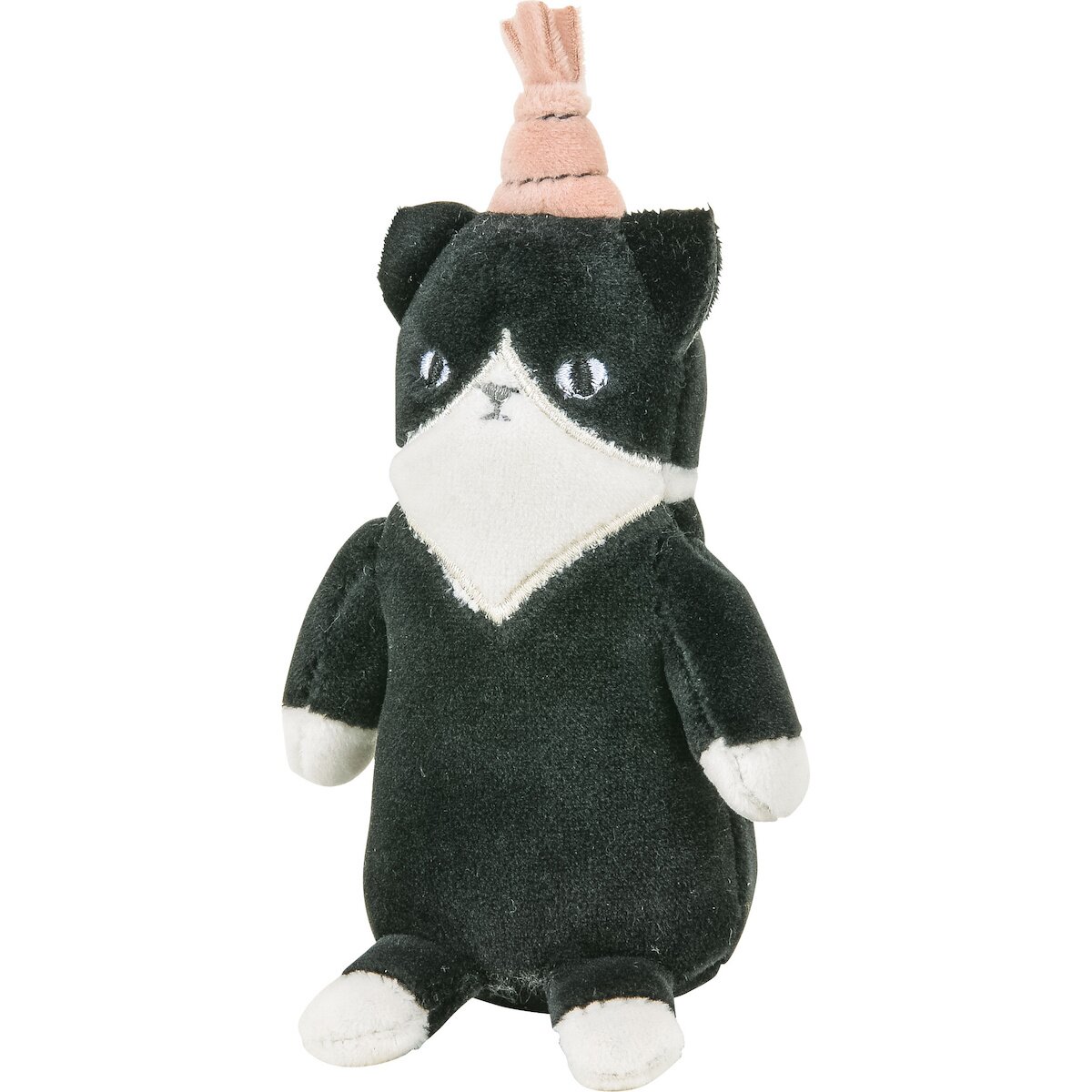 Roomies Party Take Me Roomies Plush Collection: LivHeart - Tokyo Otaku ...