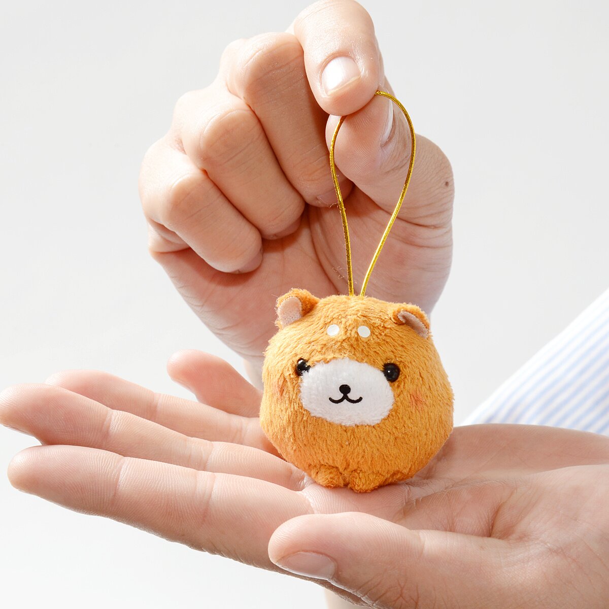 Puchimaru Chinese Zodiac Animal Plush Collection - Tokyo Otaku Mode (TOM)