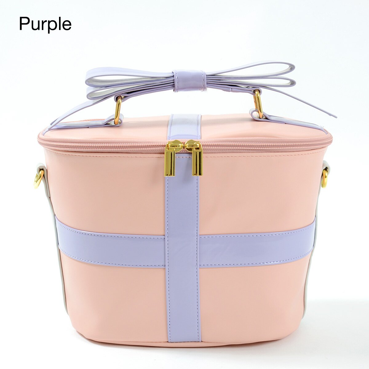 FLAPPER Gift Box Bag: FLAPPER - Tokyo Otaku Mode (TOM)