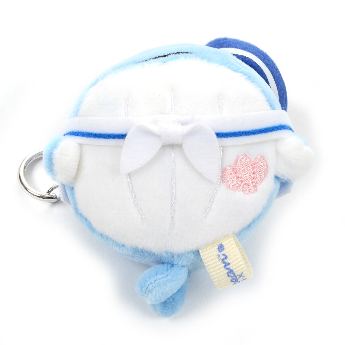 Jinbesan to Shinkai no Otomodachi Maigo no Kokujira Super Mochi Mochi ...