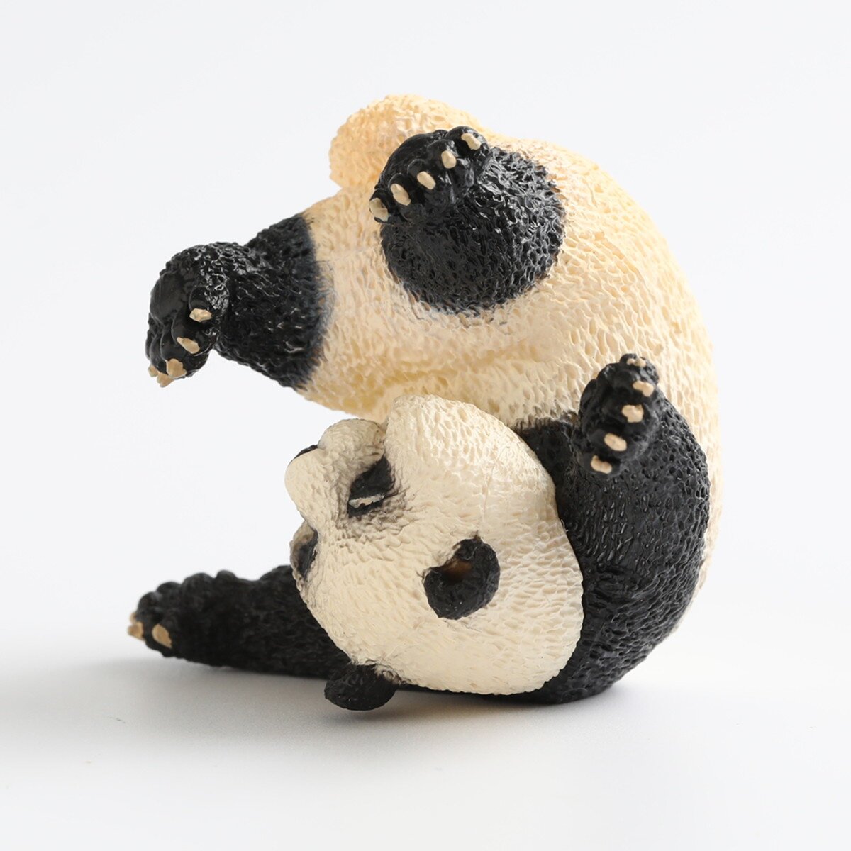 Animal Life Rolling Animals Box Set: Union Creative - Tokyo Otaku Mode ...