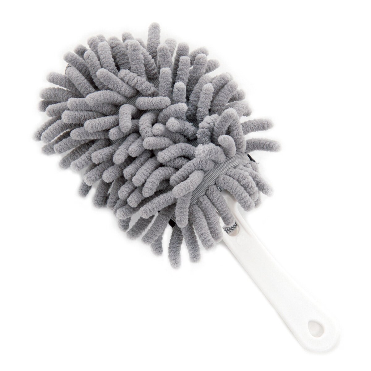 Mini Handy Mops - Tokyo Otaku Mode (TOM)