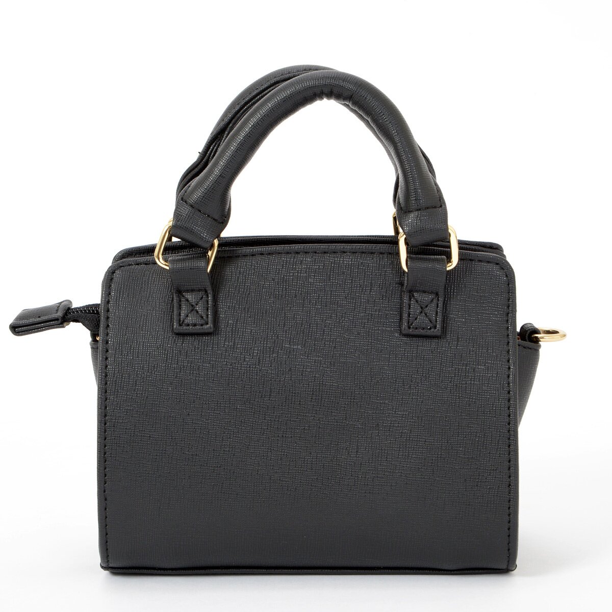 Pooh-chan Mini Shoulder Bag - Tokyo Otaku Mode (TOM)