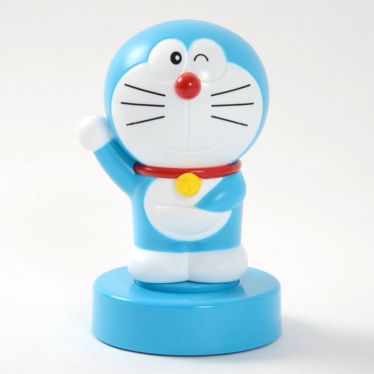 Doraemon Night Light (Blue) - Tokyo Otaku Mode (TOM)