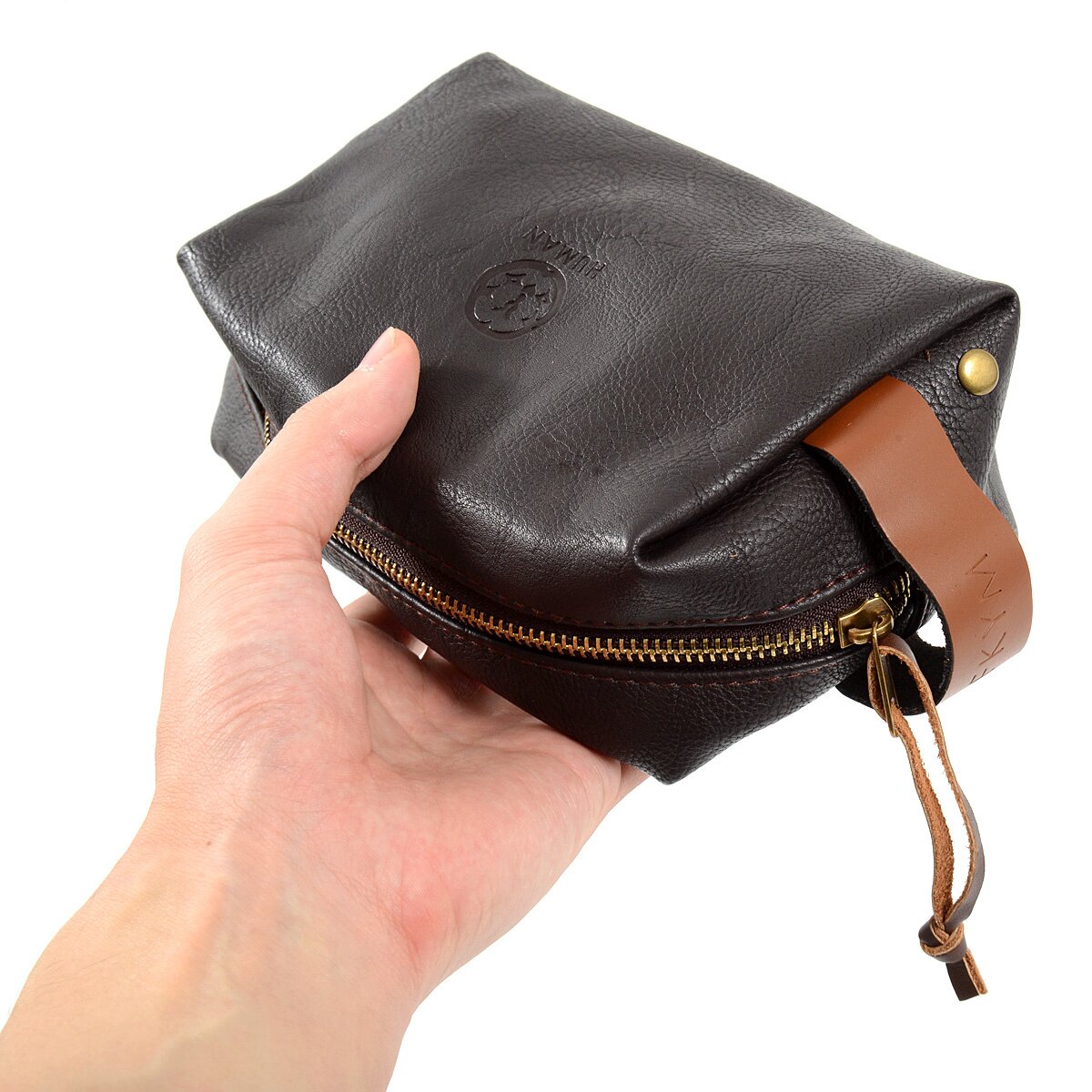 Masaharu Fukuyama Human Pouches - Tokyo Otaku Mode (TOM)