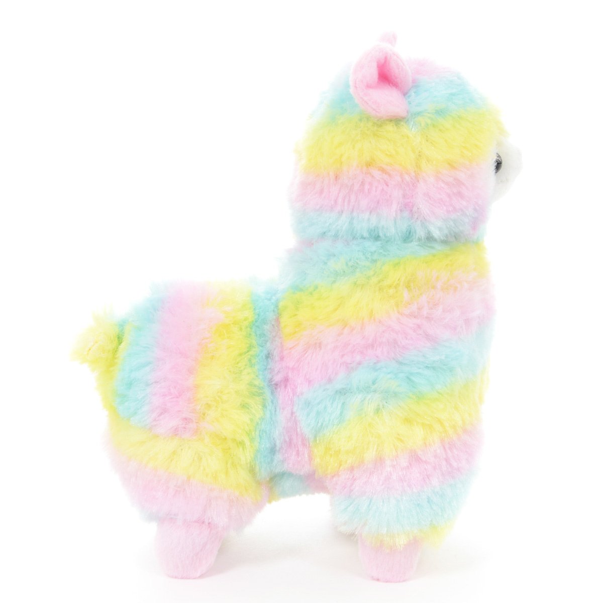 Alpacasso Alpaca Plush Collection (Standard) - Tokyo Otaku Mode (TOM)