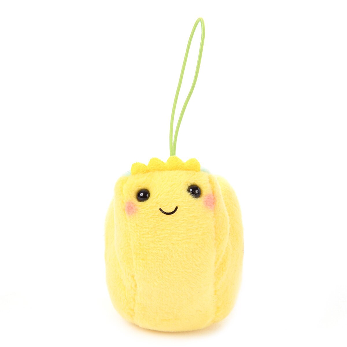 Puchimaru Fun Stationery Plush Collection - Tokyo Otaku Mode (TOM)